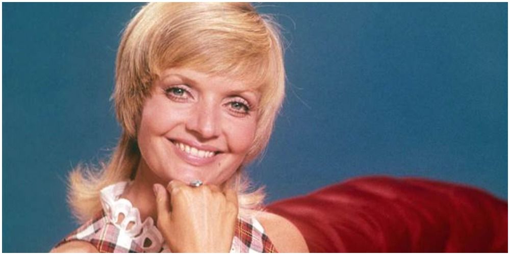The Brady Bunch: 10 Things That Never Made Sense About Carol