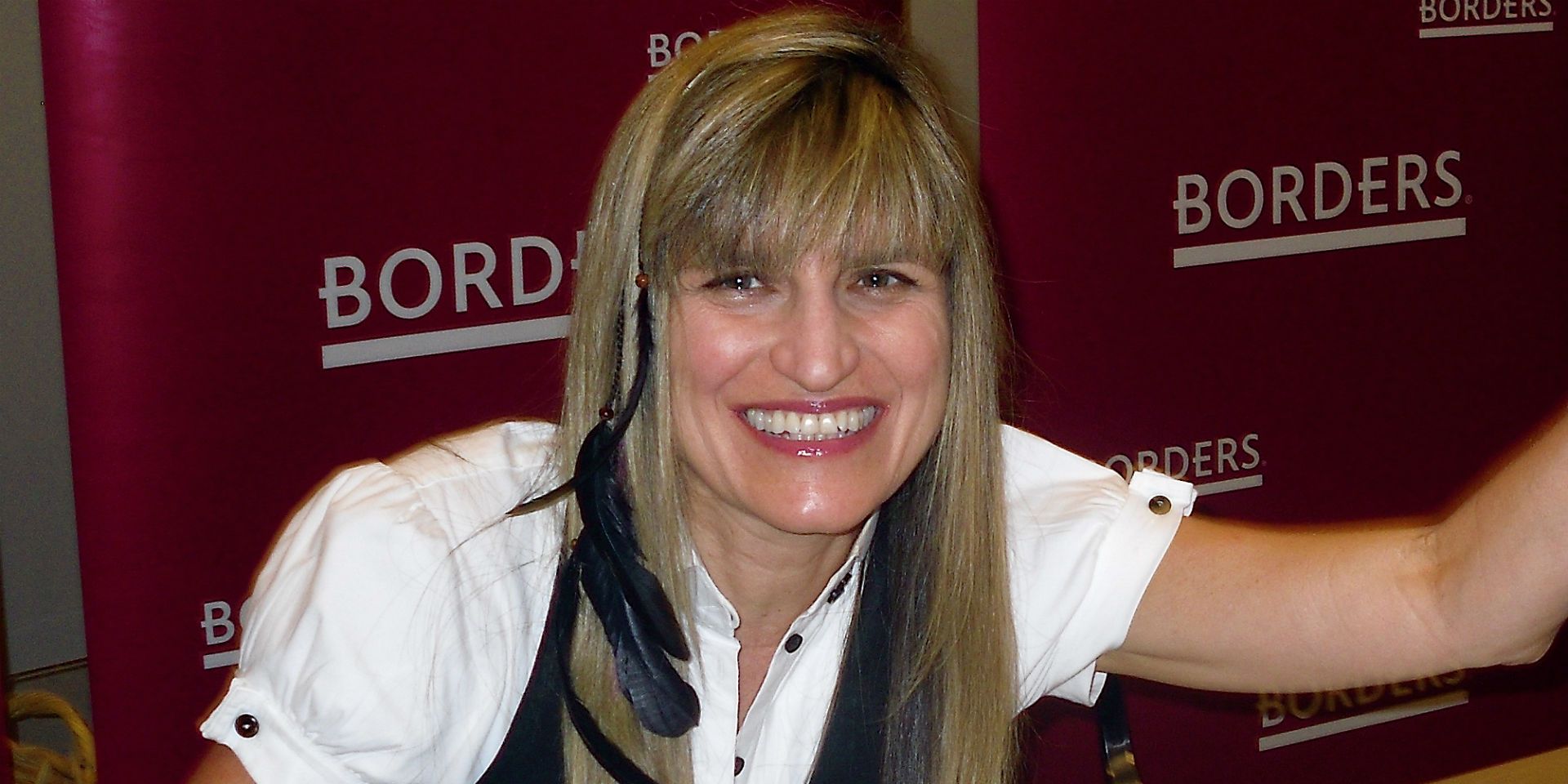 Helen Armitage's Instagram, Twitter & Facebook on IDCrawl