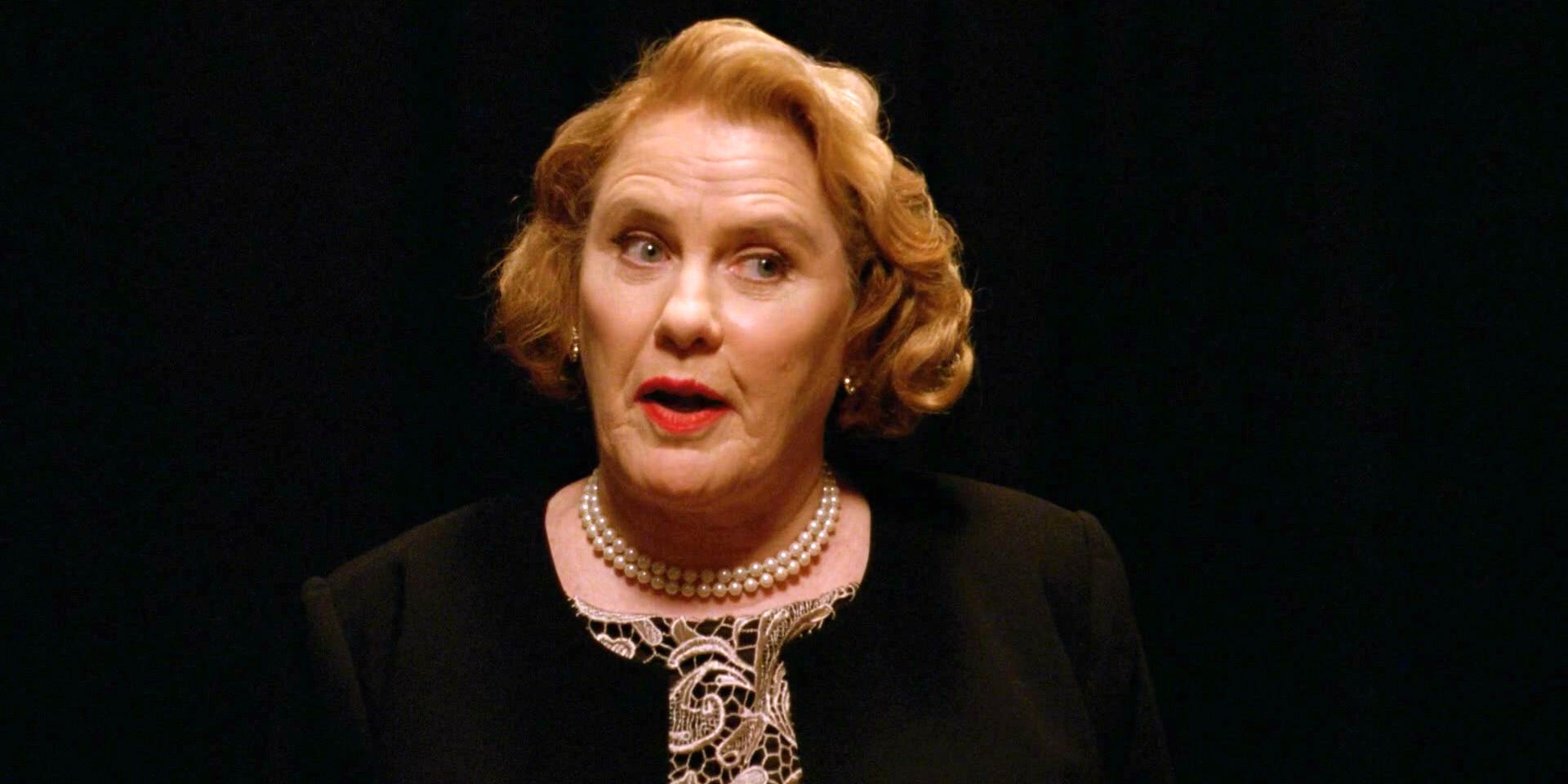 Celia Weston American Horror Story