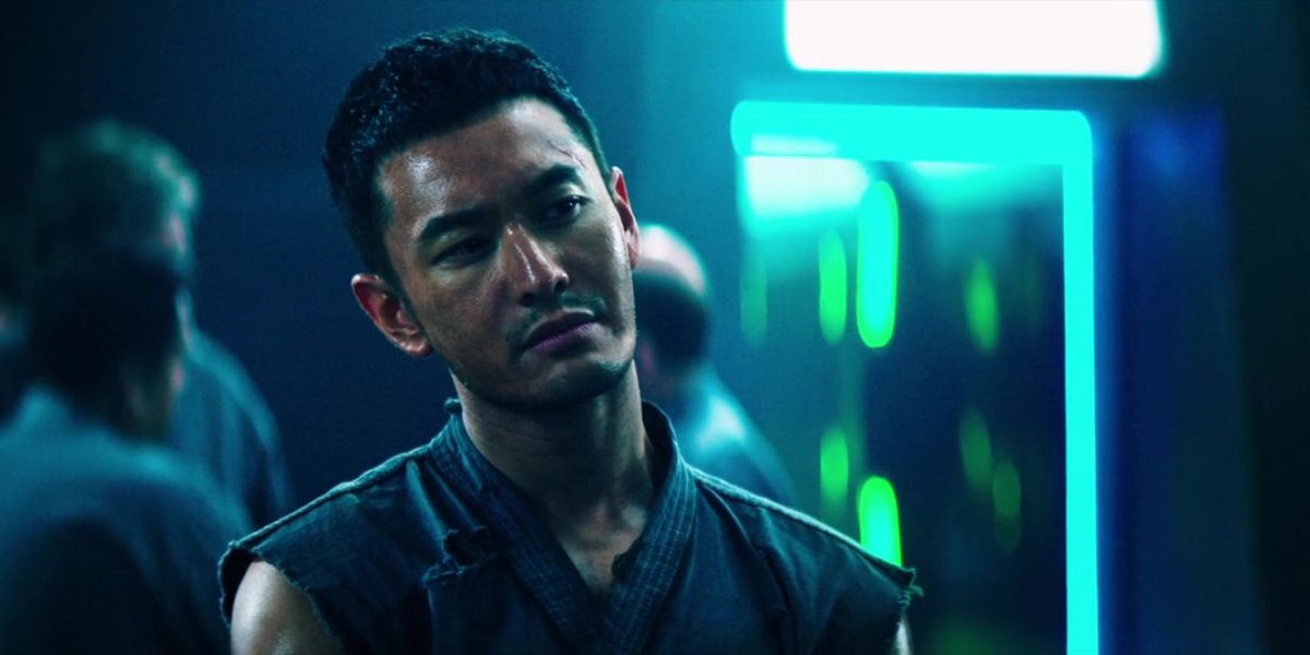 Mulan: Where You’ve Seen The Main Live-Action Cast Before