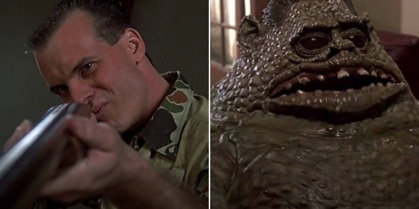 Back To The Futures Biff Tannen And The 9 Biggest Bullies In 80s Movies Ranked