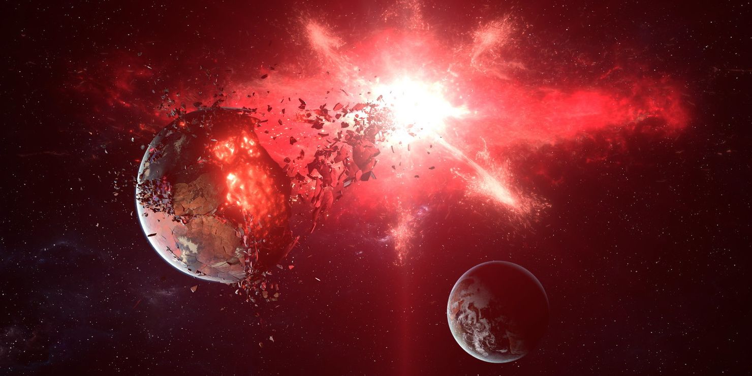 How Chorus Can Shake Up The Space Fighter Sim Genre