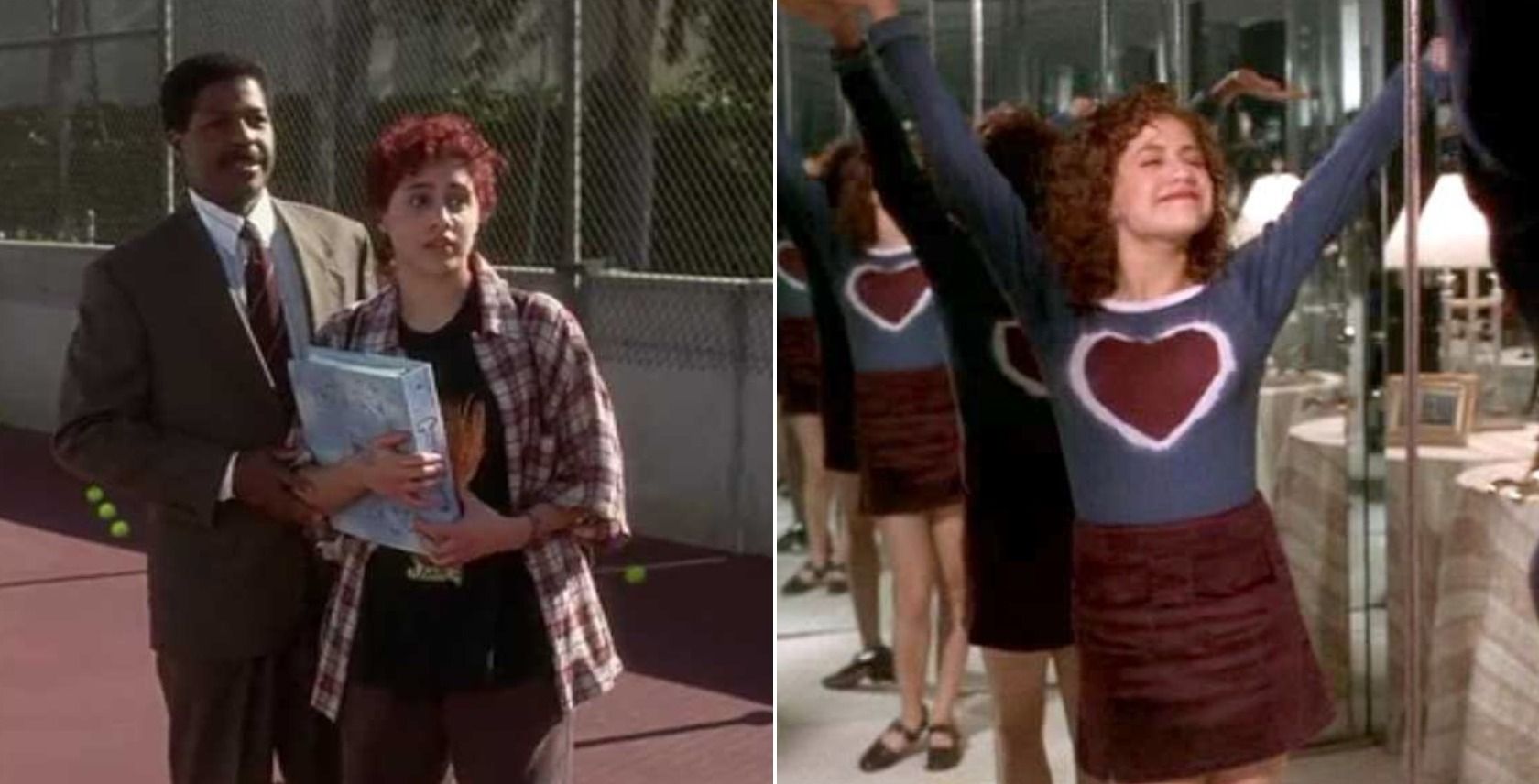 Clueless: The 10 Most Iconic Outfits