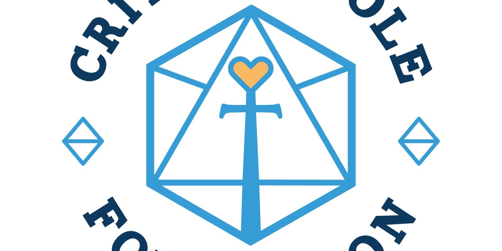 Ashley Johnson Interview: Critical Role Foundation