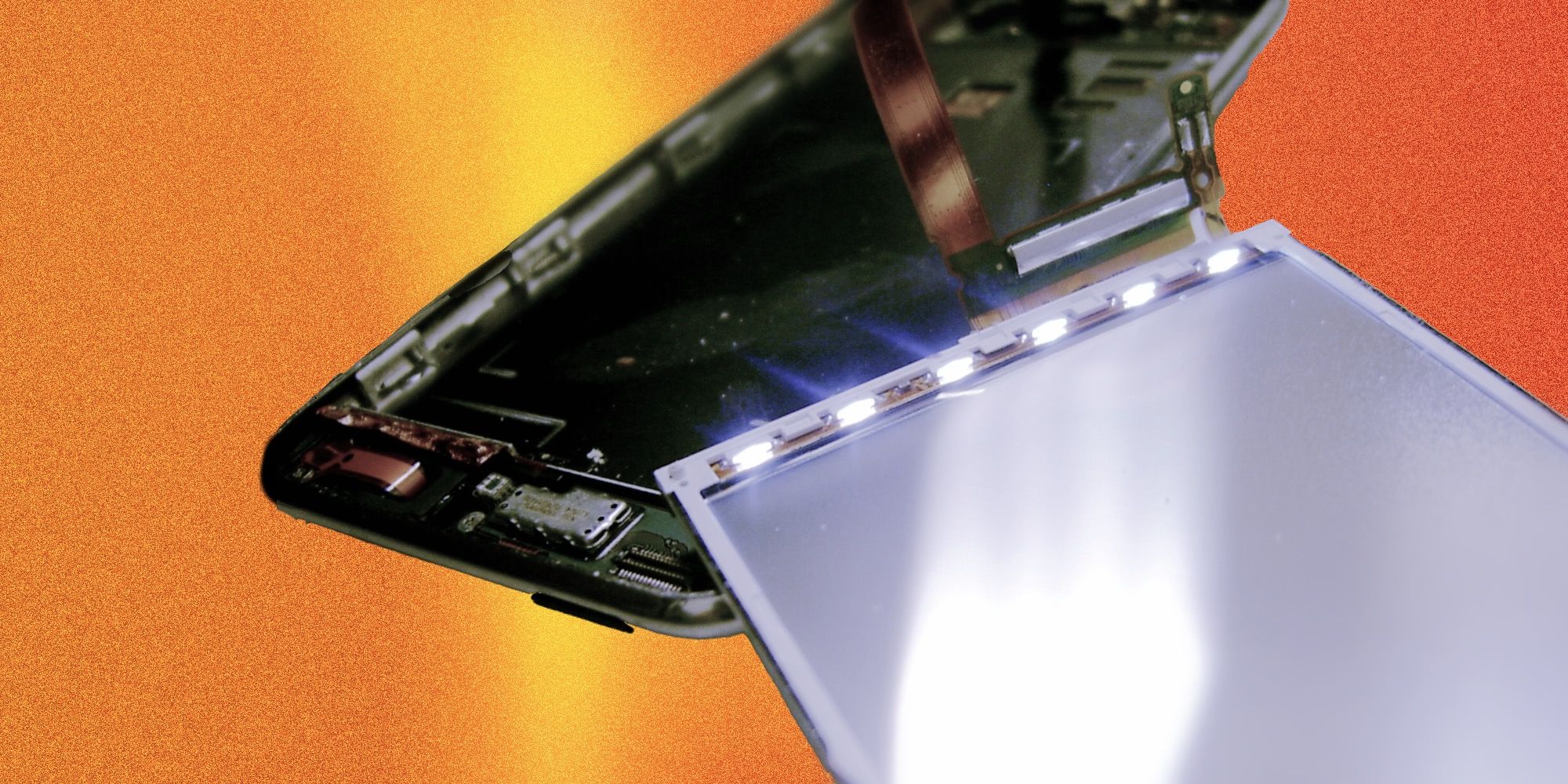 Why 12.9-Inch Mini-LED iPad Pro Will Be Good News For Apple Customers