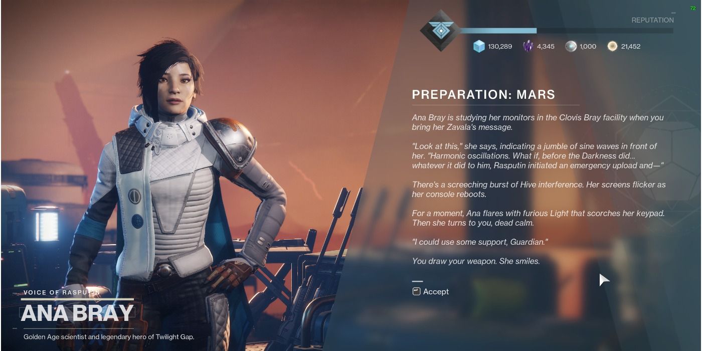 How to Beat the Exodus: Evacuation Quest in Destiny 2