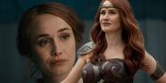 The Boys Queen Maeve Hopes To Reunite With Elena In Season 3
