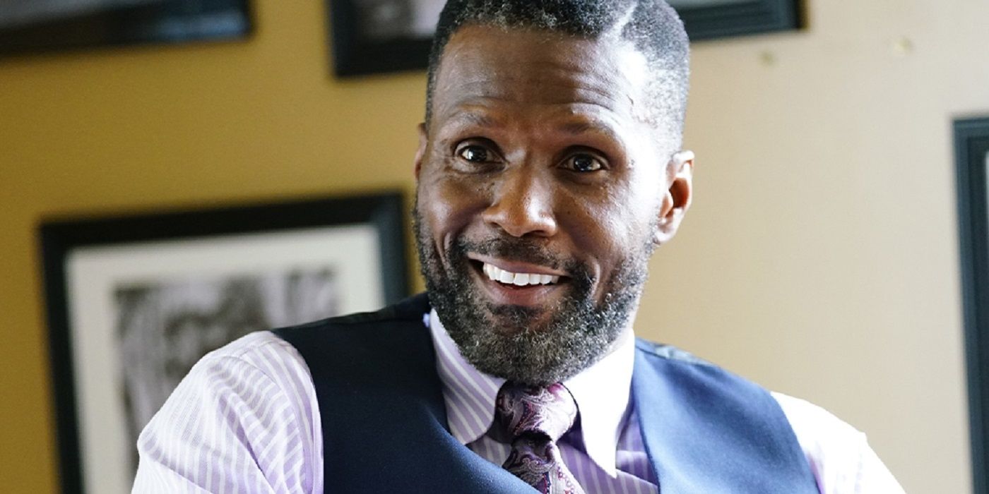 The Chi: Every Main Character, Ranked By Likability