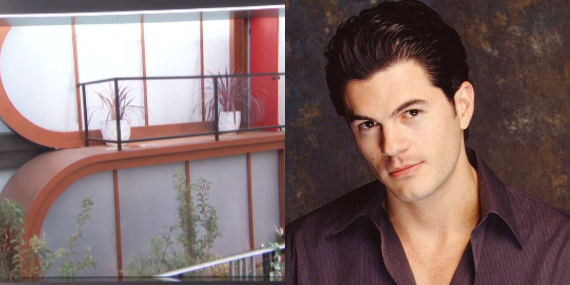 Big Brother: Dr. Will Kirby Shares New 'Neighbor' Post Ahead Of BB23
