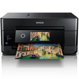 Best Home Printer Scanner Copier 2019 Lasopathailand