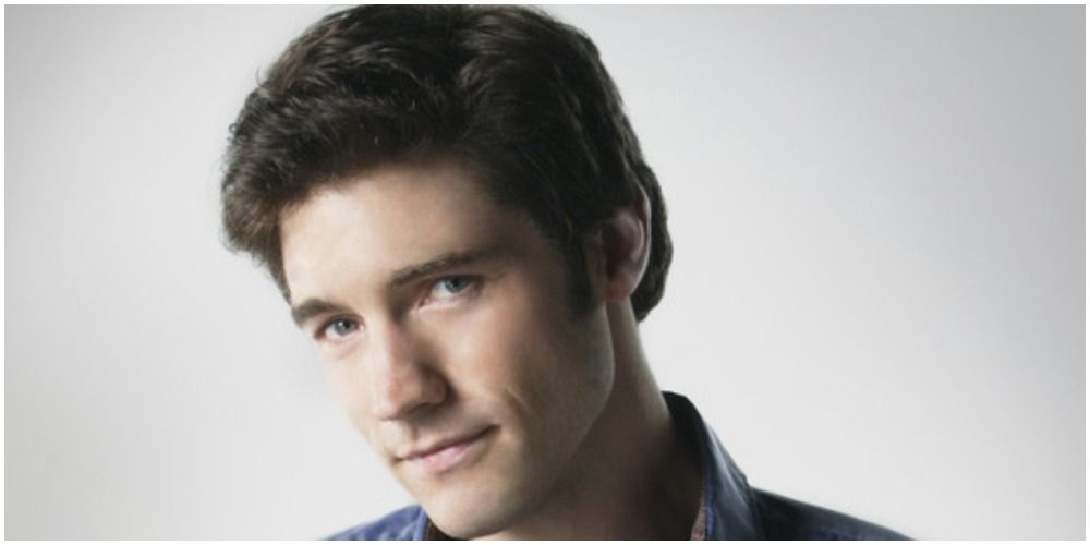 Erica Best's Instagram, Twitter & Facebook on IDCrawl