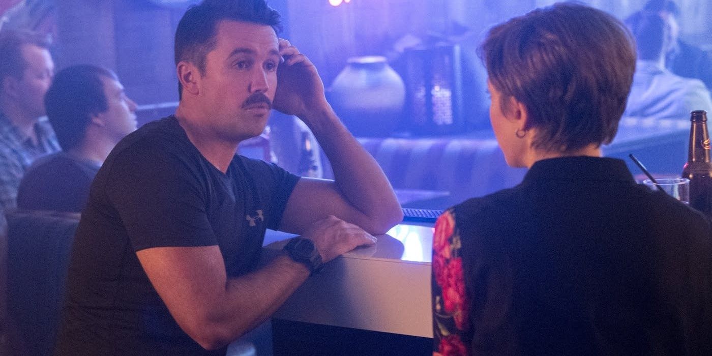 Fargo: 10 Funniest Scenes From The Series