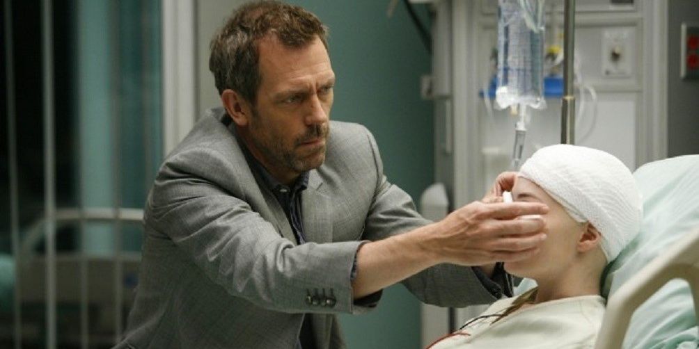 The Magicians: Felicia Day's 10 Best Roles (According To IMDb)