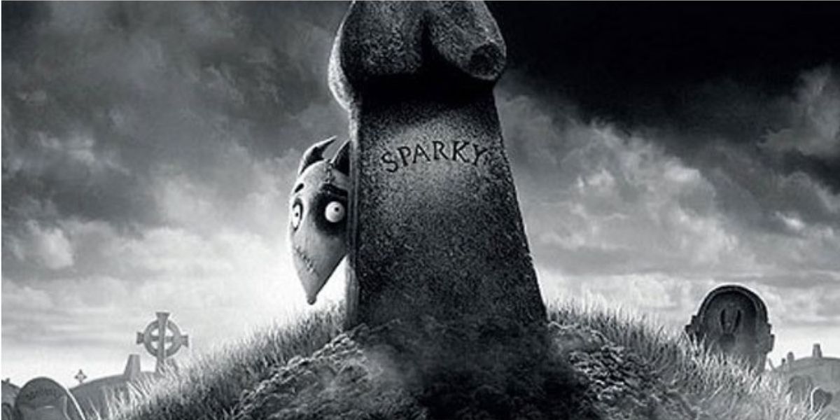 Frankenweenie Summary, Trailer, Cast, and More