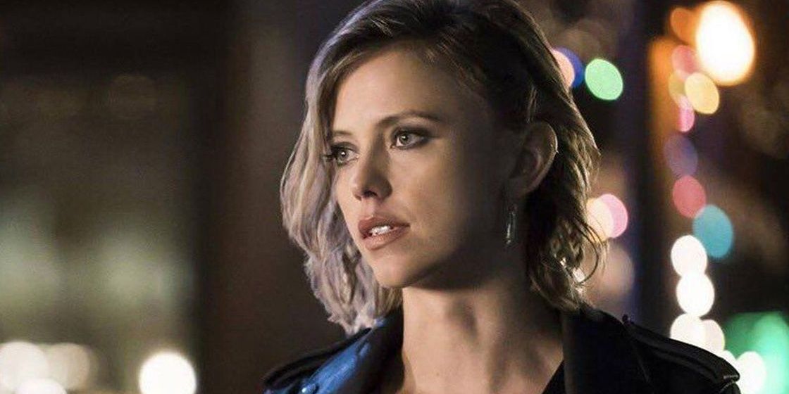 The Vampire Diaries: 5 Times Bonnie Was The Stronger Witch (& 5 Times ...