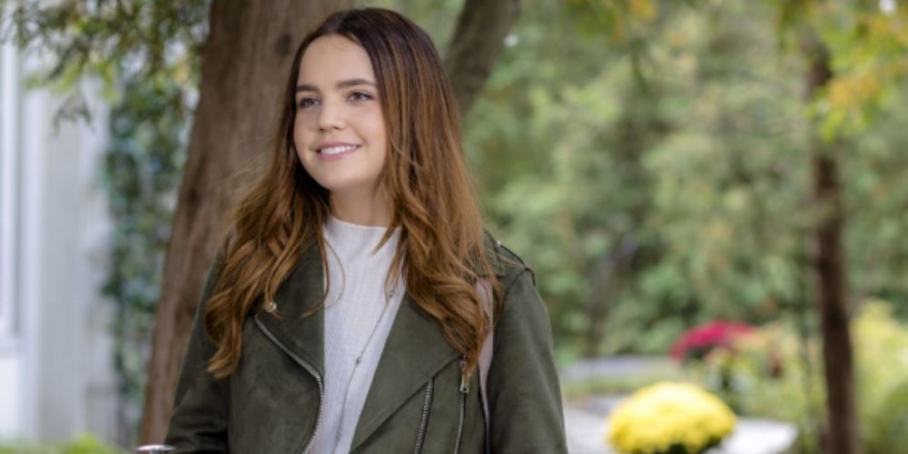 Good Witch: Every Main Character, Ranked By Likability