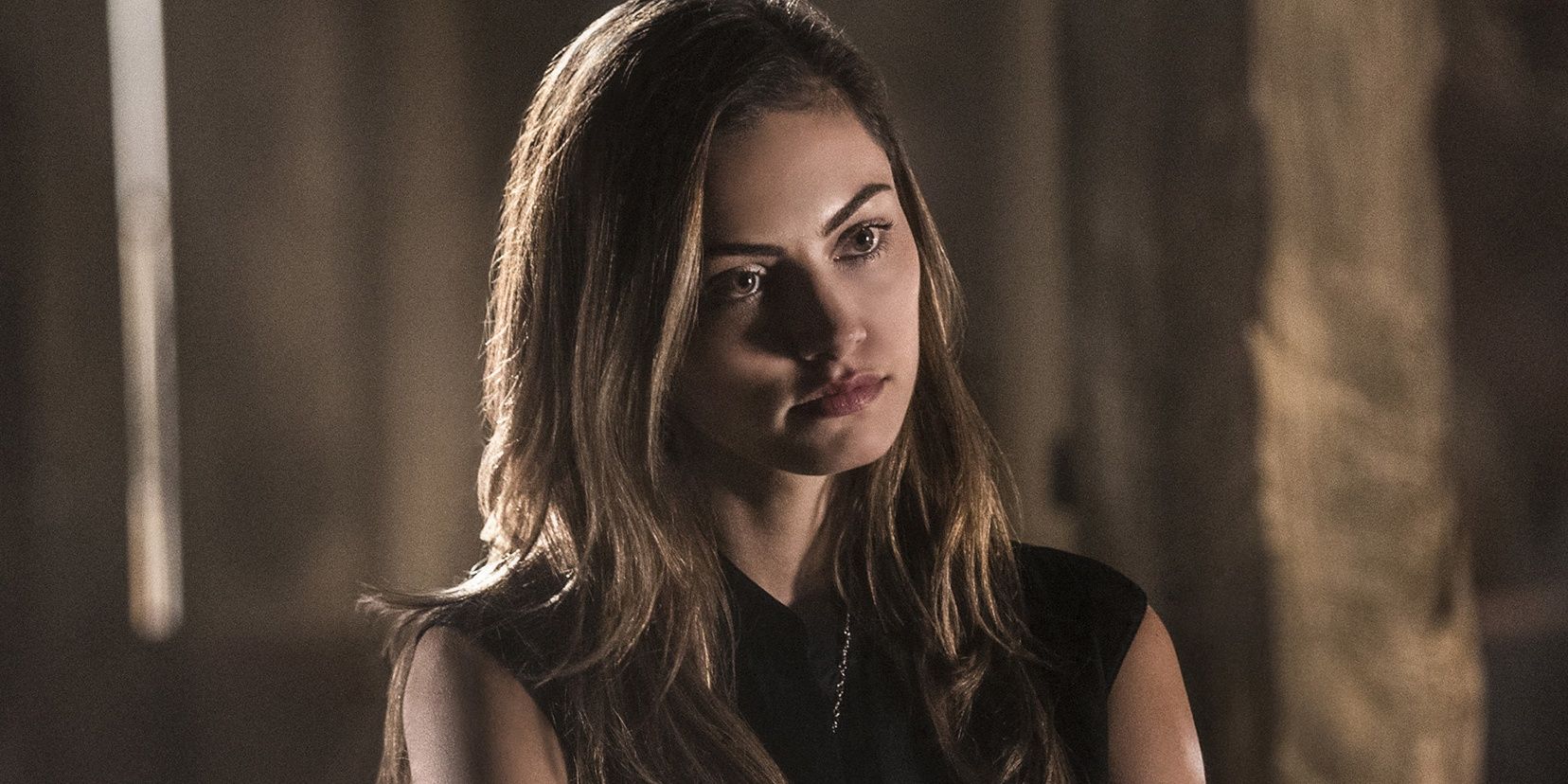 The Originals: 10 Things That Happened In Season 1 You Forgot About