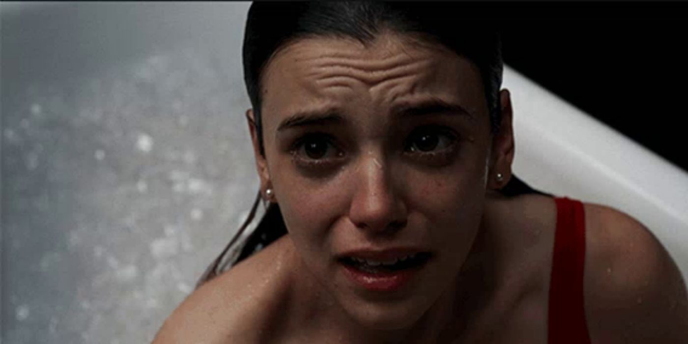 Stranger Things: 10 Hidden Details About Heather Holloway