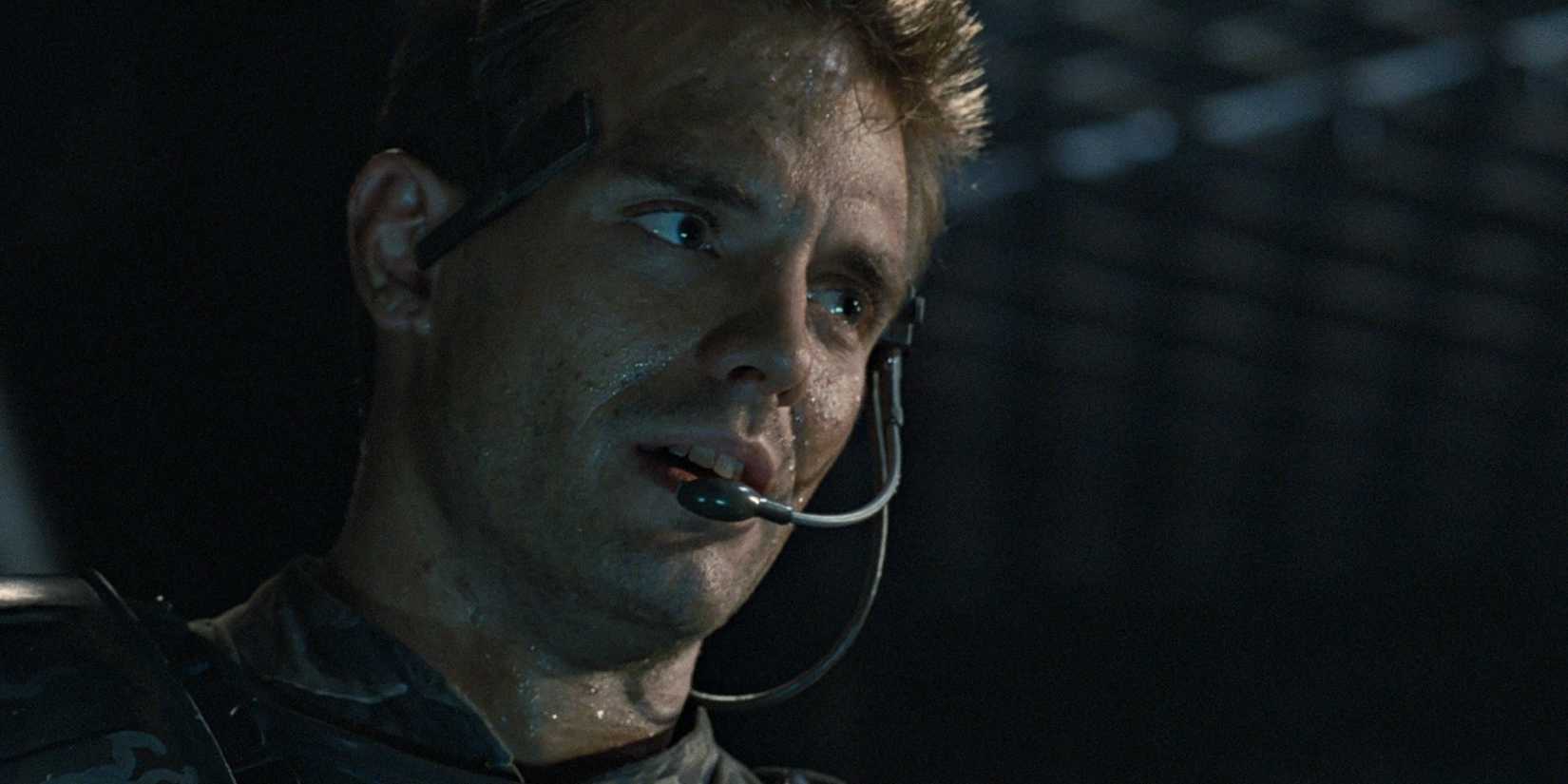 20 Most Memorable Quotes From The Alien Franchise
