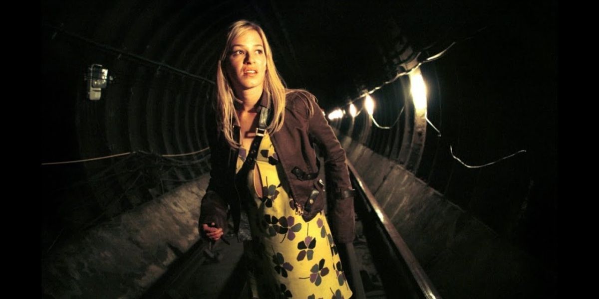 31 Horror Movies You’ve Probably Never Seen For Spooktober 2020