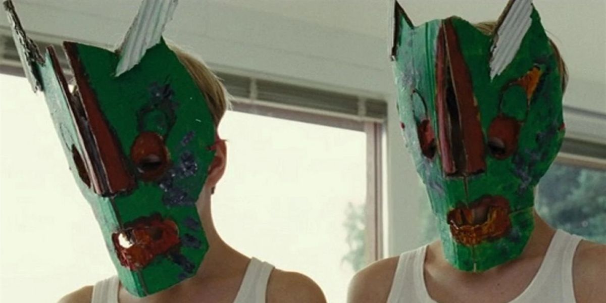 31 Horror Movies You’ve Probably Never Seen For Spooktober 2020