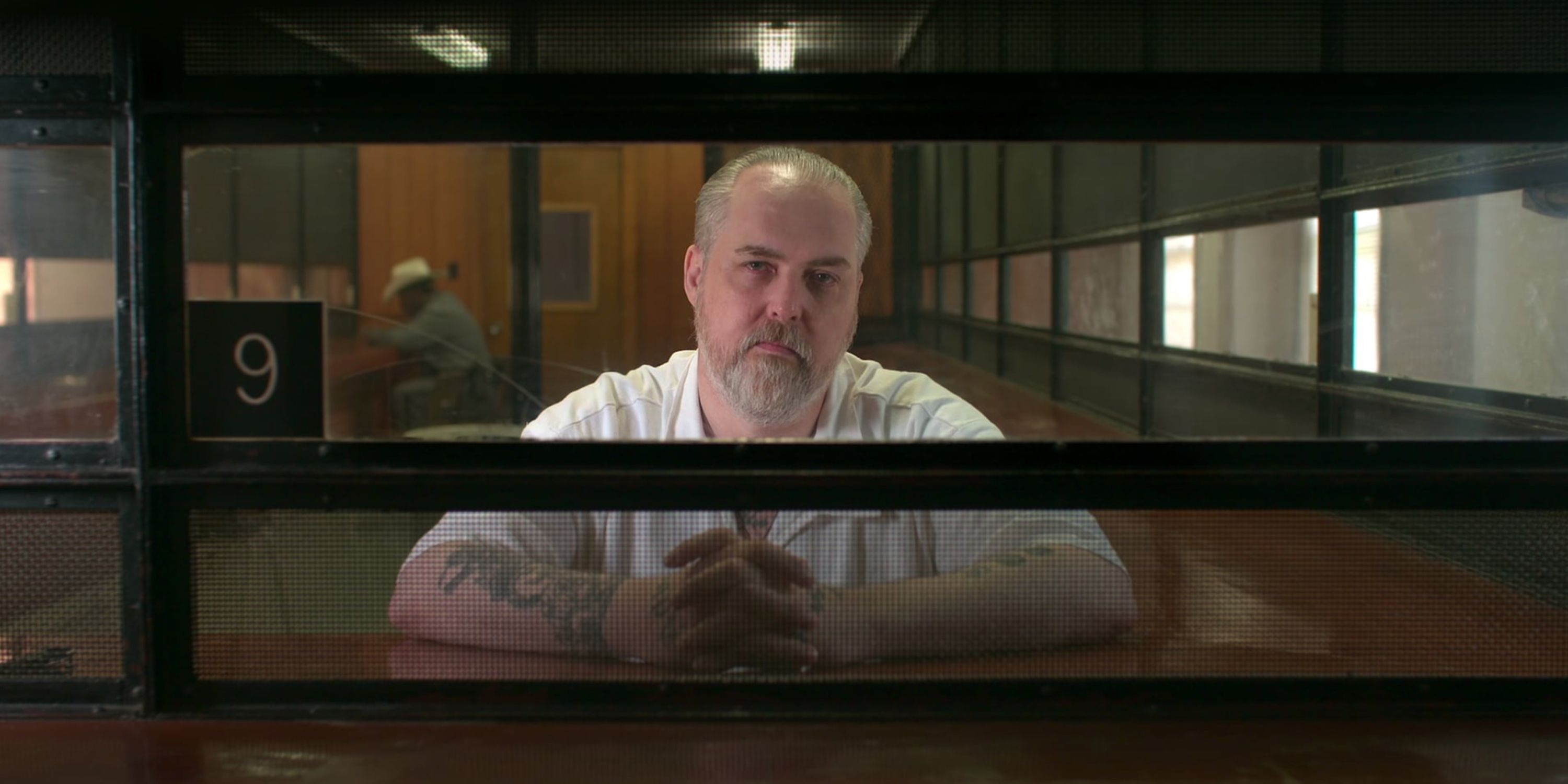 What Happened To Dale Wayne Sigler After I Am A Killer: Released What Happened To Dale Wayne Sigler After I Am A Killer: Released