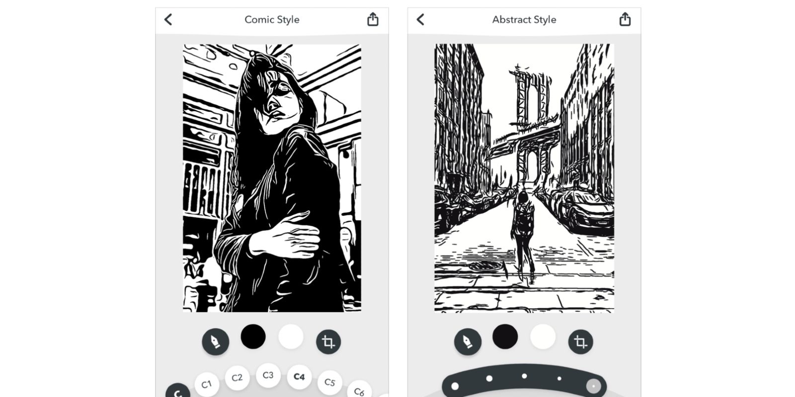 Best iOS Photo Editing Apps For Photographers & Artists