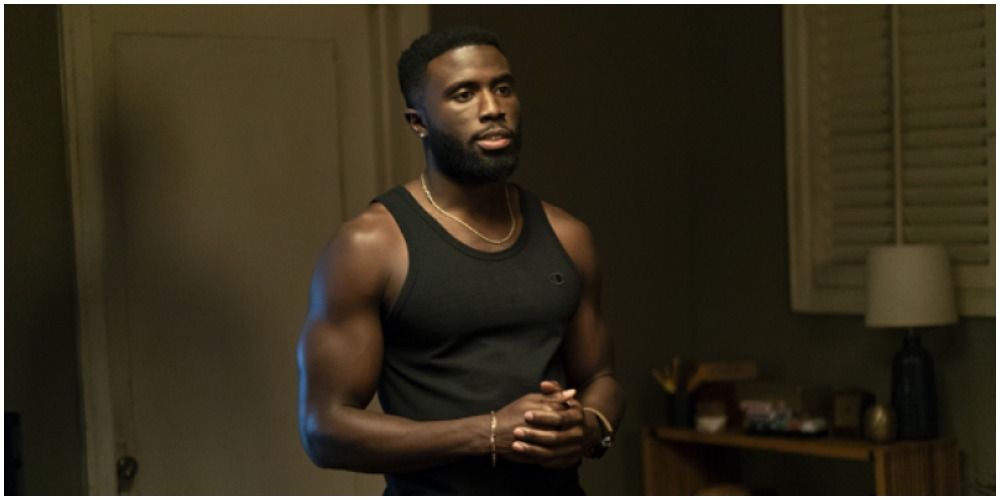 HBO’s Insecure: Zodiac Signs Of Every Main Character