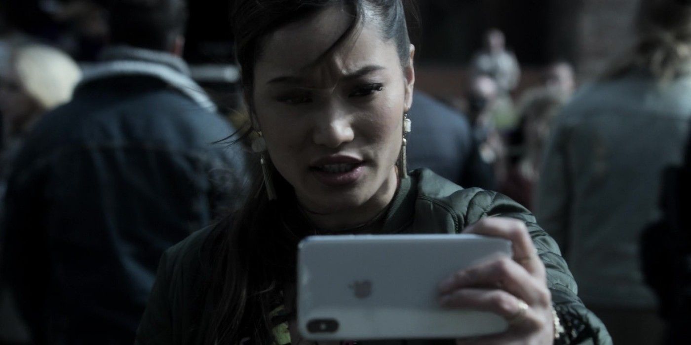 25 Best Zombie TV Shows On Netflix