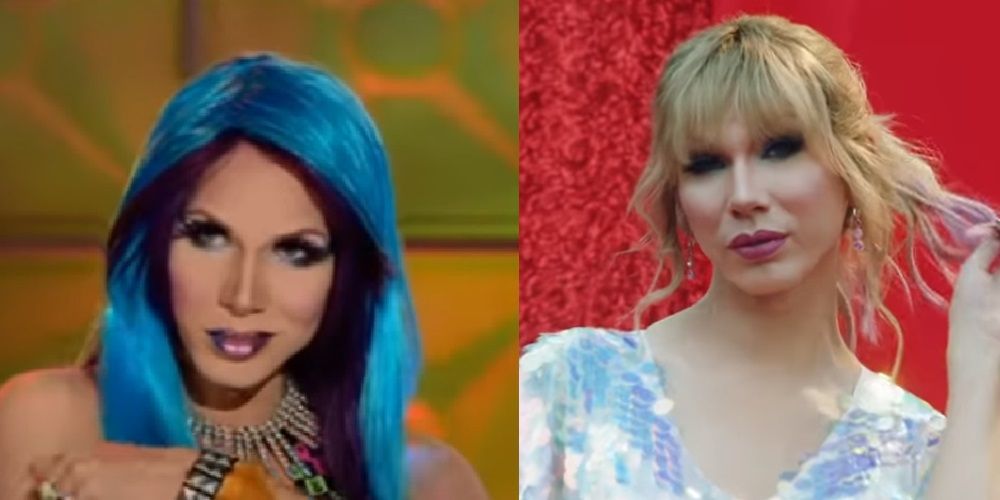 RuPaul's Drag Race Season 5: Where Are They Now?