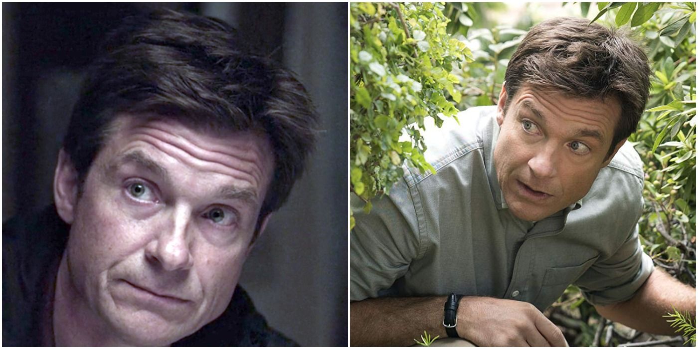 Arrested Development: Where Is The Cast Now?