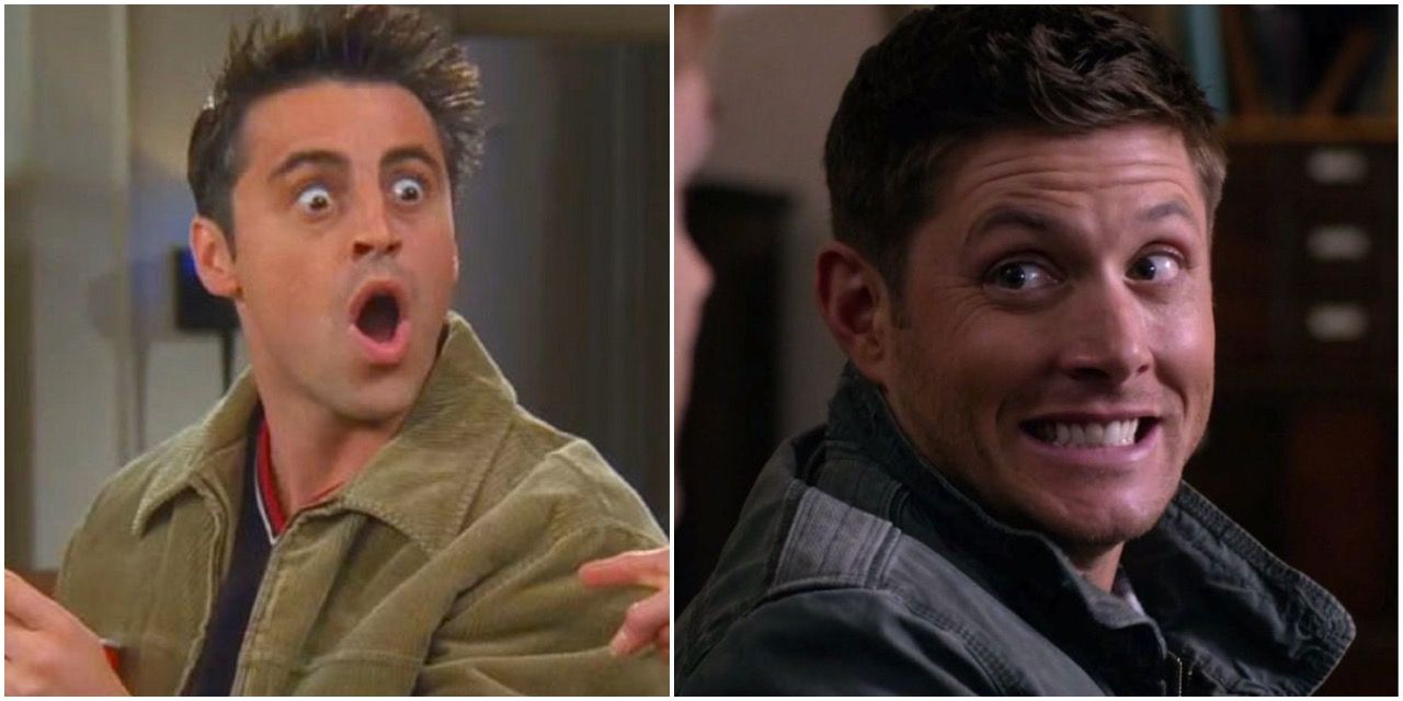 Chandler Pratt's Instagram, Twitter & Facebook on IDCrawl