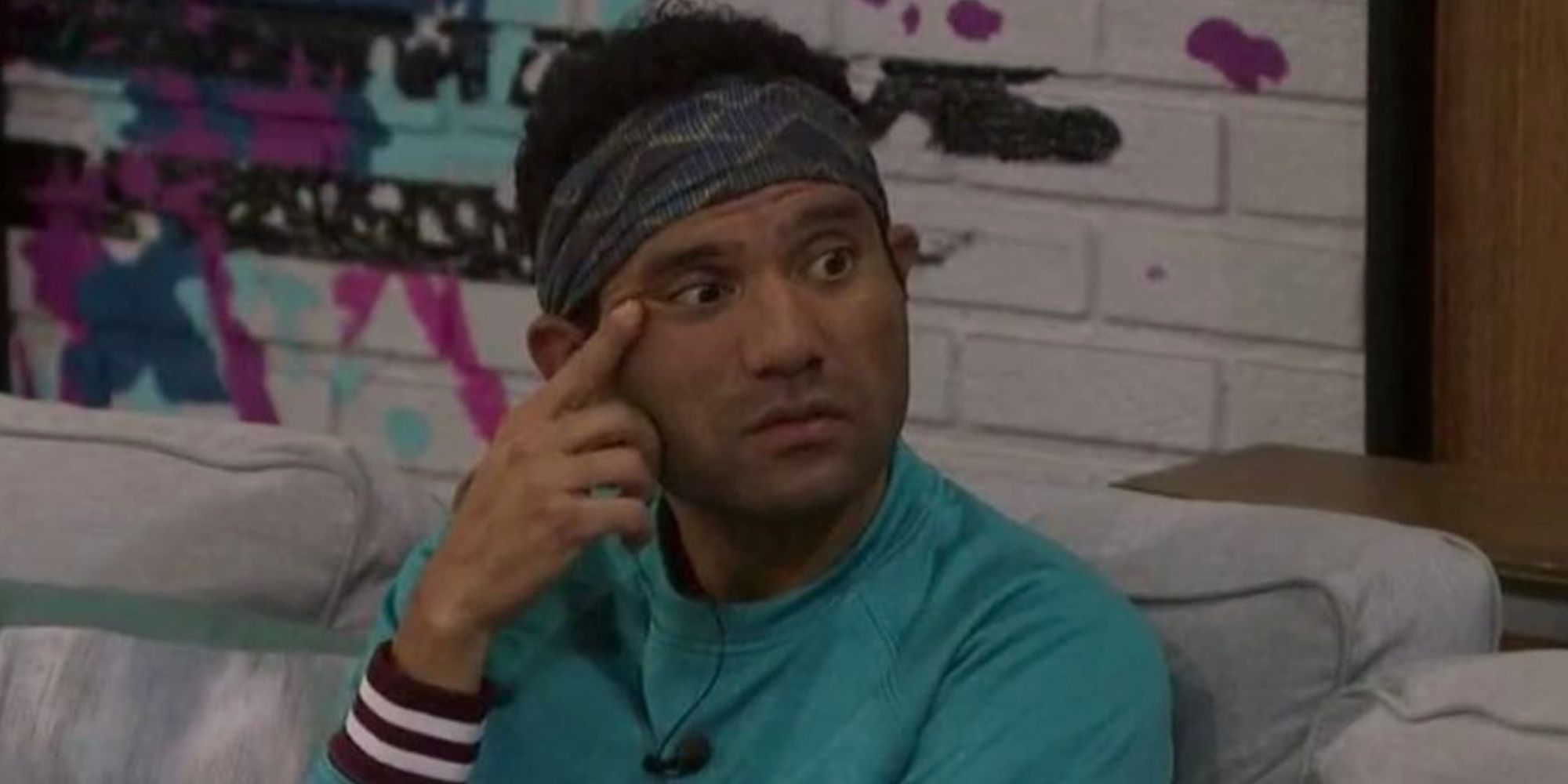 Big Brother: The 10 Most Nominated Houseguests Ever