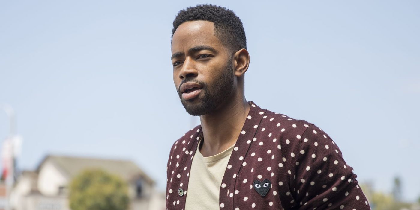 HBO’s Insecure: Zodiac Signs Of Every Main Character