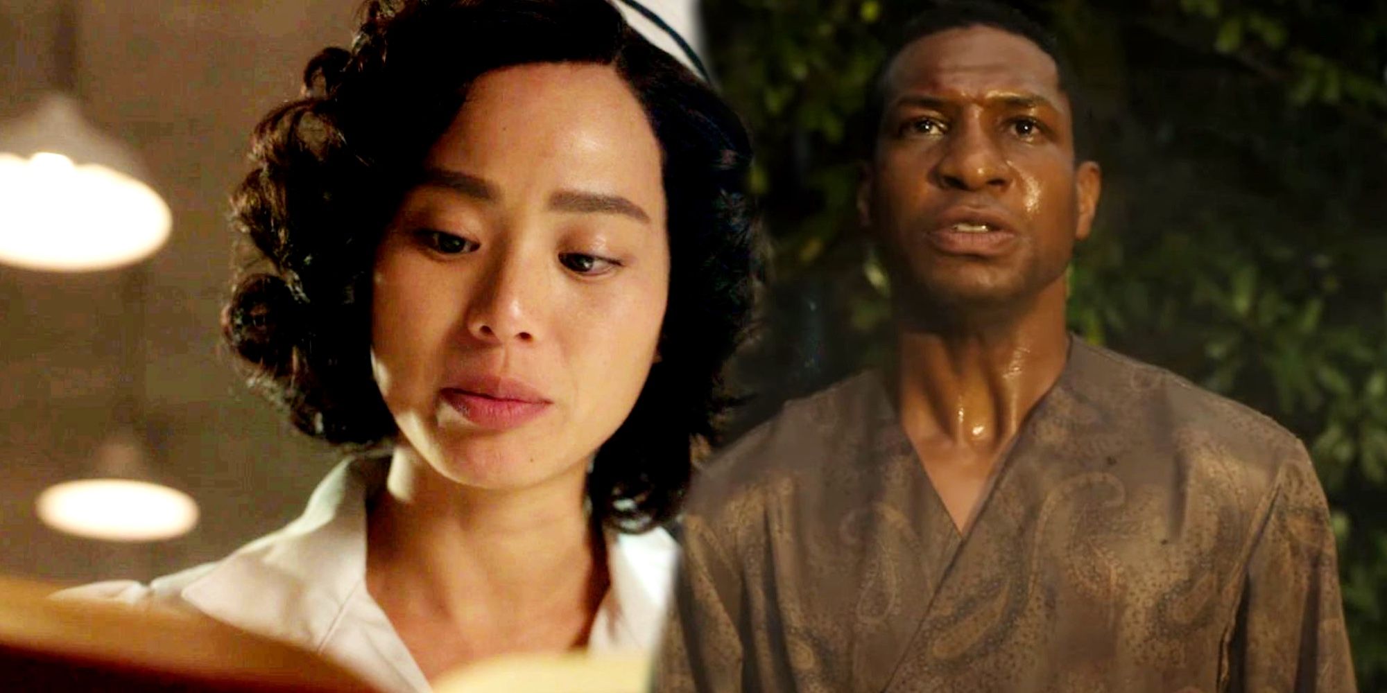 Lovecraft Country Theory: Ji-Ah Will Sacrifice Herself For Atticus