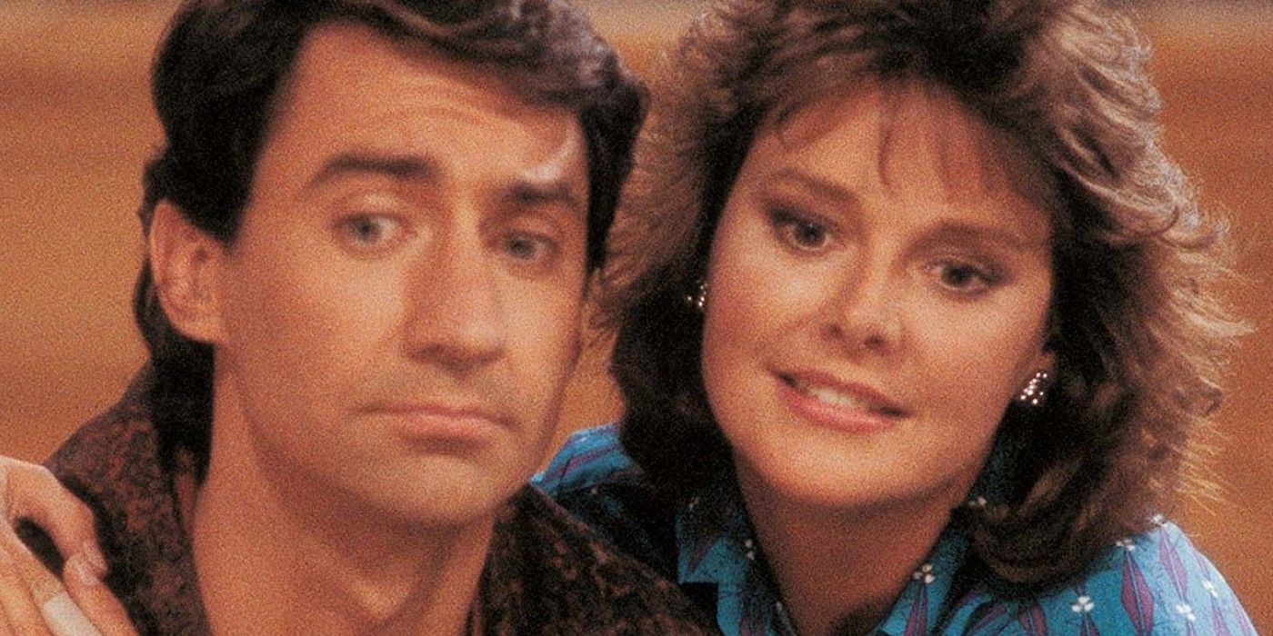 Hi, Diddly Ho! Ned Flanders & The 9 Best TV Neighbors