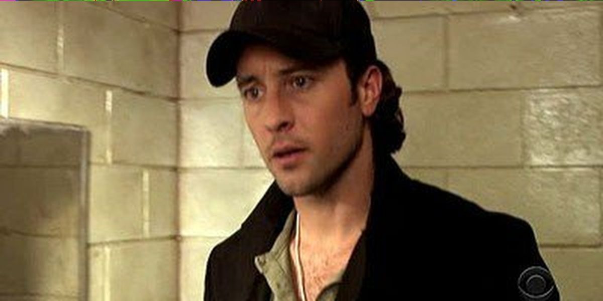 10 Best Episodes Of Moonlight, According To IMDb