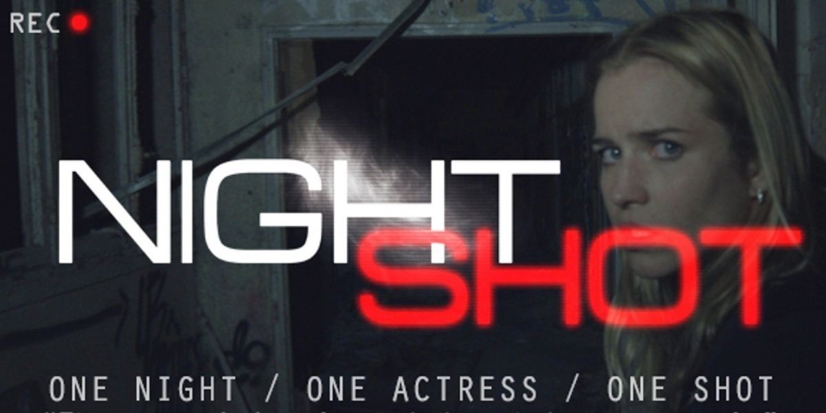 Shudder: 10 Found Footage Films To Check Out If You Love Host