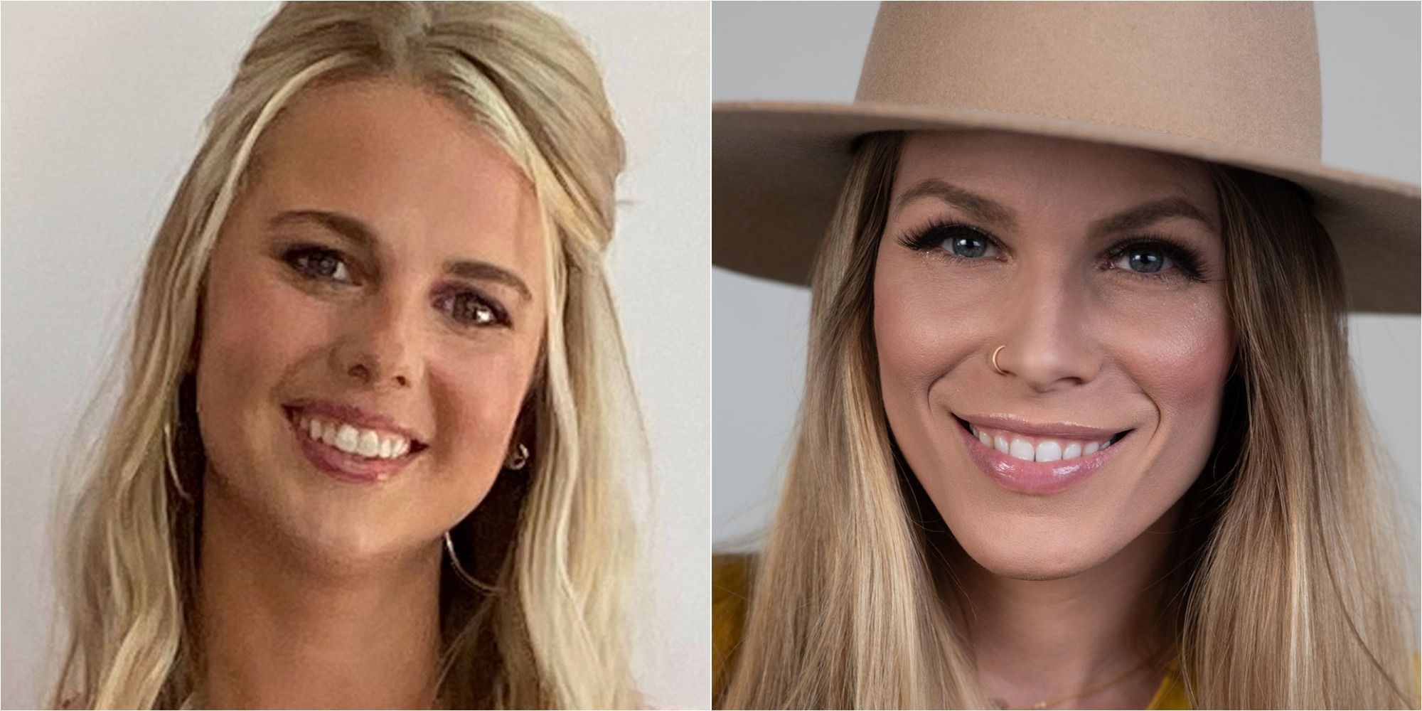 Big Brother 22: Swaggy C Claims Nicole & Daniele Had Pregame Final 2 Deal