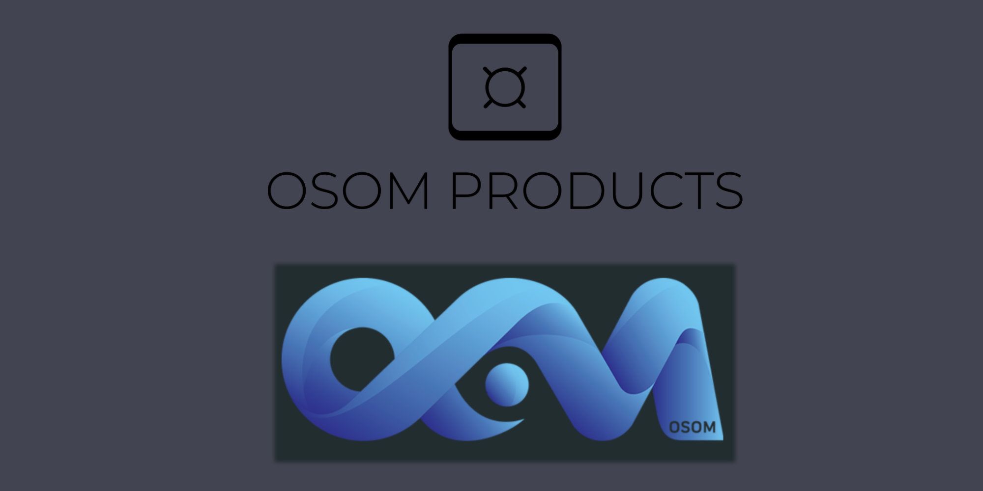 With Essential Gone, Former Employees Look Forward To An OSOM Future