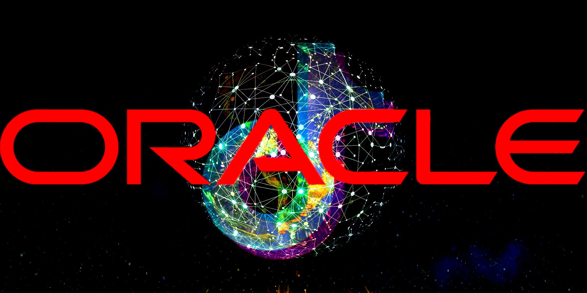 TikTok, Oracle, & Trump: The 'Trusted Tech Partner' Deal Explained