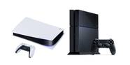 MovieNewsroom PS5 Game Boost Feature Increases Frame Rates Of Some MovieNewsroom PS5 Game Boost Feature Increases Frame Rates Of Some