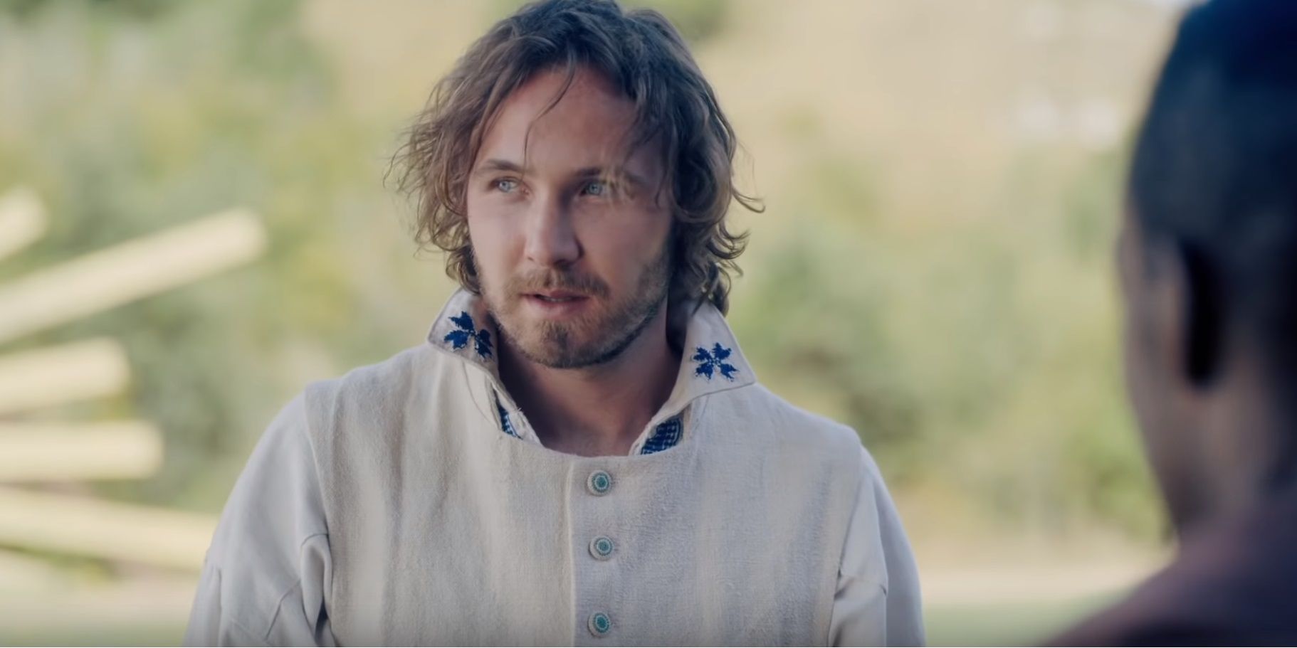 Ari Aster: The 5 Most Quotable Lines From Hereditary (& 5 From Midsommar)