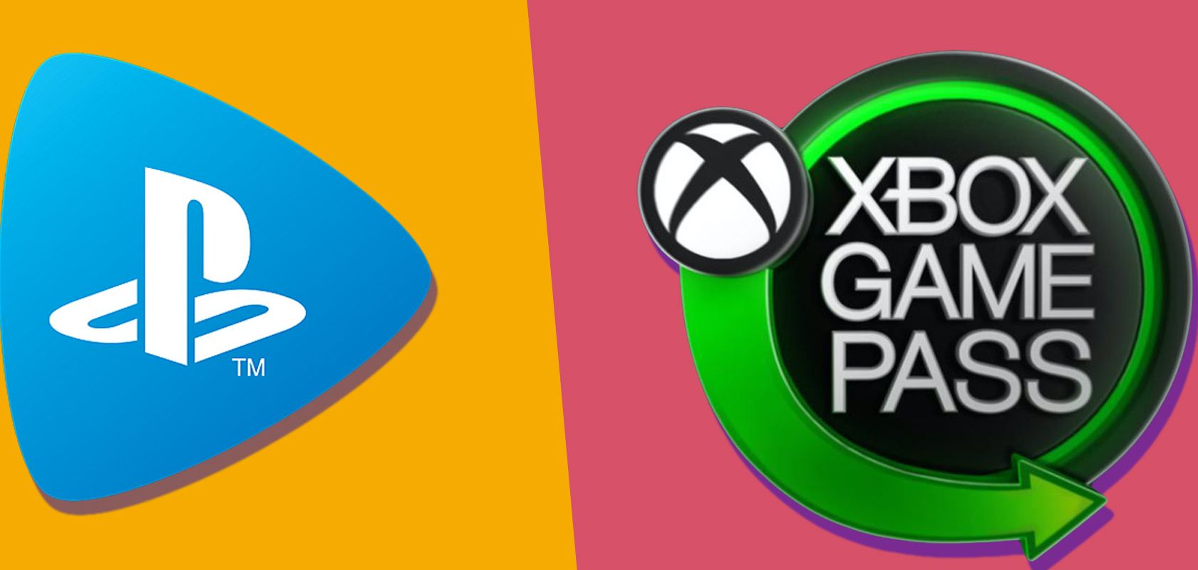 PS5 & Xbox Next-Gen Showcases: Why They Are So Different