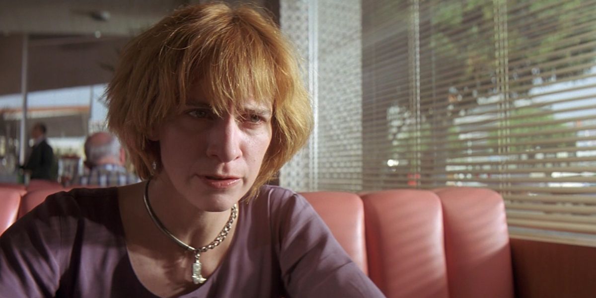 Ratched: 10 Roles The Main Cast Are Known For