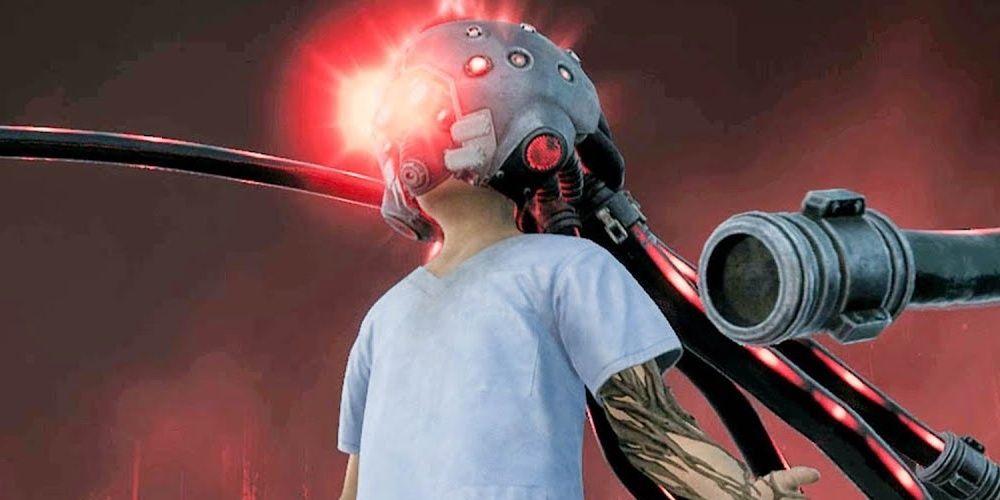 10 Small Details In The Story Of Remnant: From the Ashes You Missed