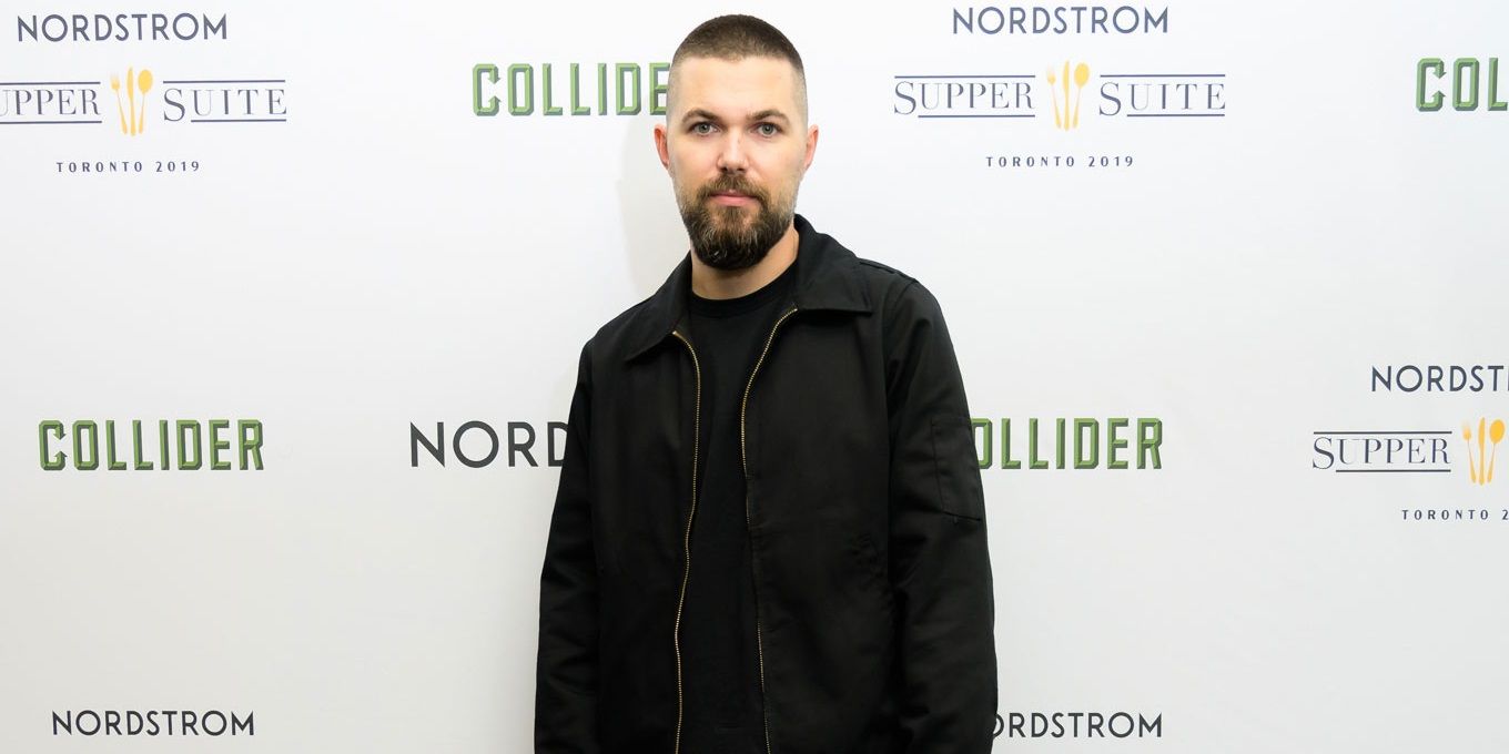The Northman: 10 Things To Know About Robert Eggers' Next Movie