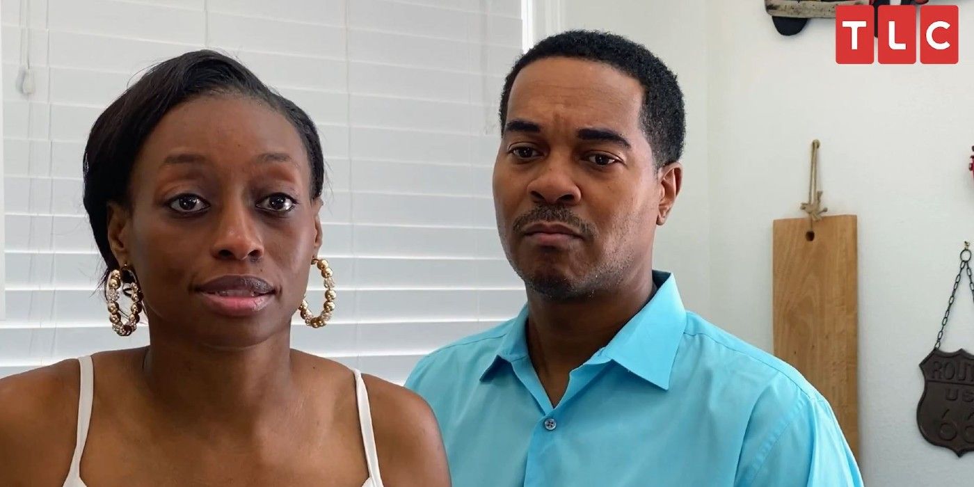 Doubling Down with the Derricos: Dawsyn & Family Have COVID-19