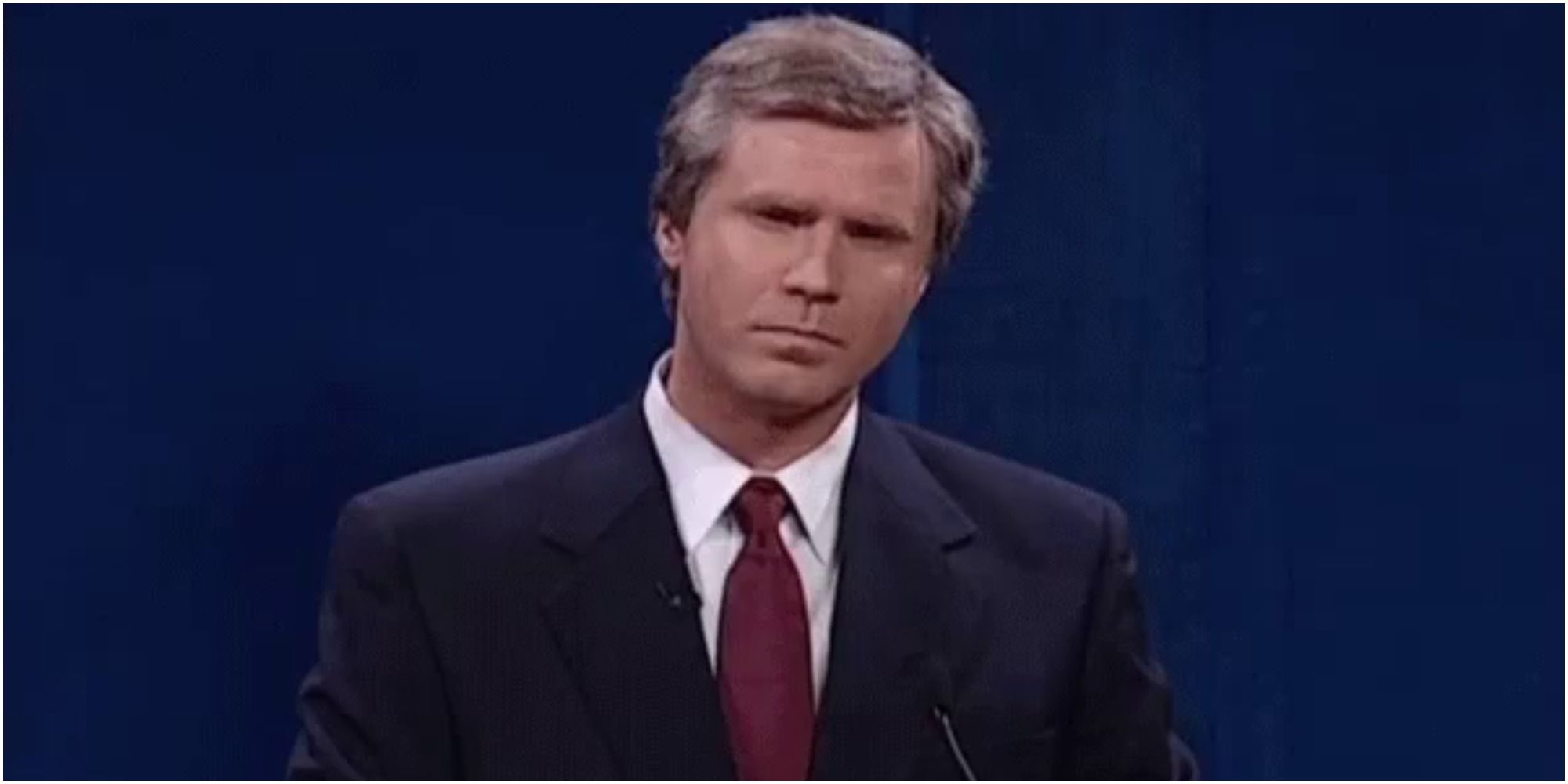 SNL: 10 Hilarious Jokes That Aged Well