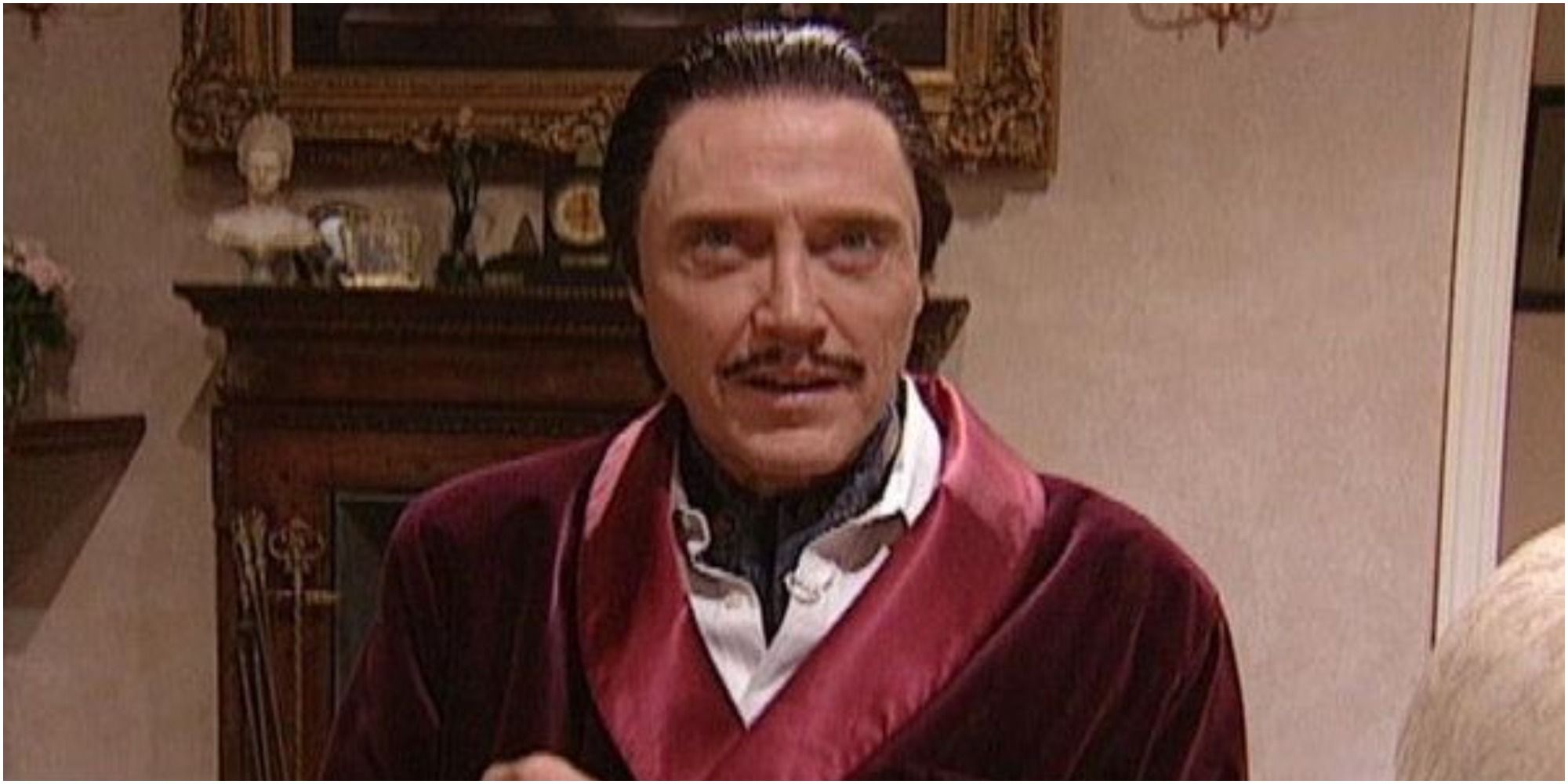 SNL: 10 Jokes That Did Not Age Well